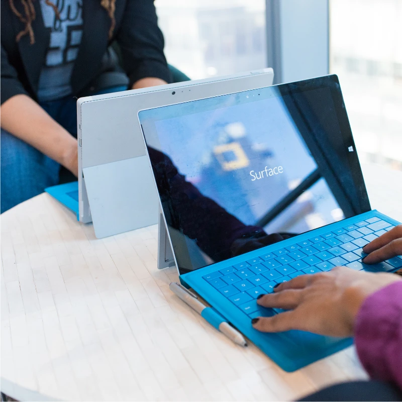 Opkalla Tech Blog | Microsoft Teams Rooms Basic vs. Pro – Which One’s ...