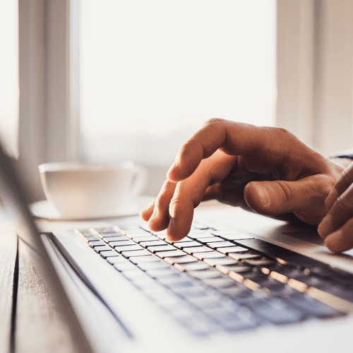 Understanding Microsoft Adoption Score