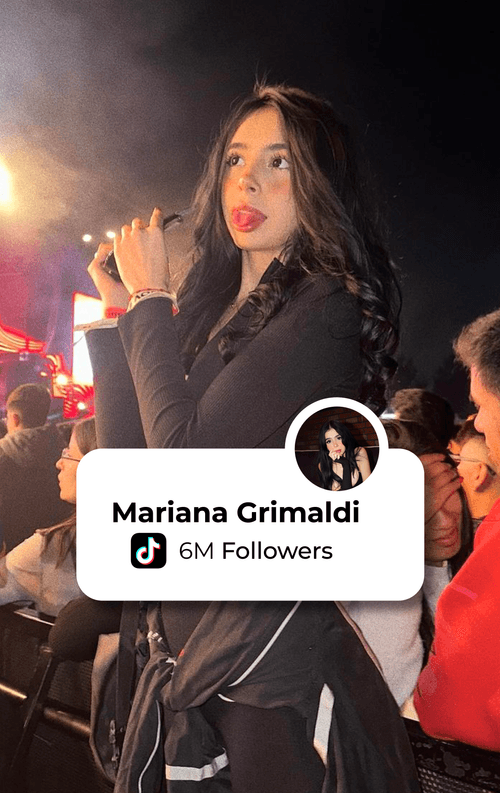 Fanova - Connect with your favorite creators