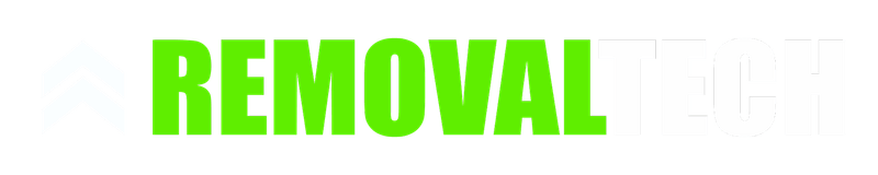 Arizona's Premier Removal Company | Removal Tech