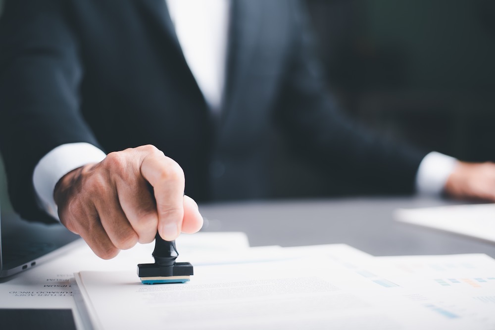 Daytona Expungement Attorneys - Aaron Delgado & Associates
