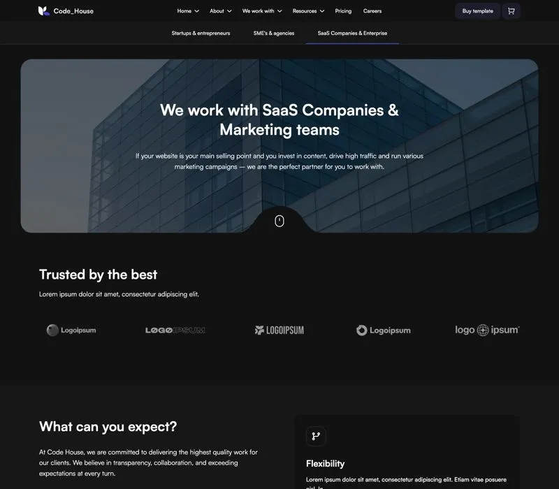 Blog | Data Analytics as a Service: The Complete 2025 Guide to Benefits ...