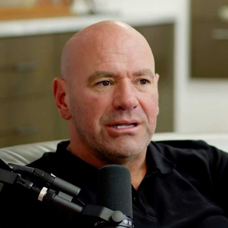 Gary Brecka | Human Biologist & Biohacker