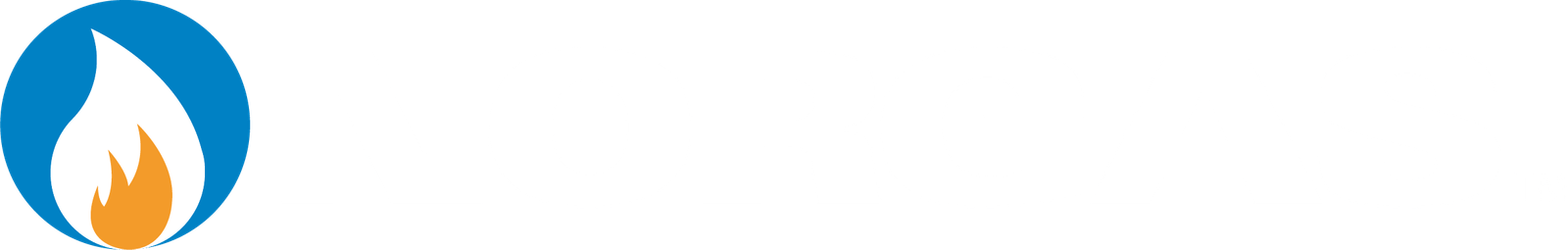 Norgas | Official Site