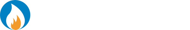 Norgas | Official Site