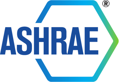 Norgas | Official Site