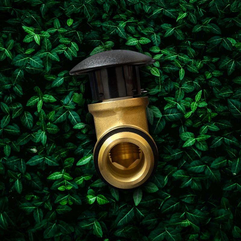 Gas Regulators, Gas Meters, and Water Meters | Norgas