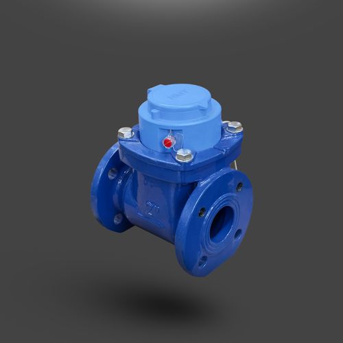 TM Series™