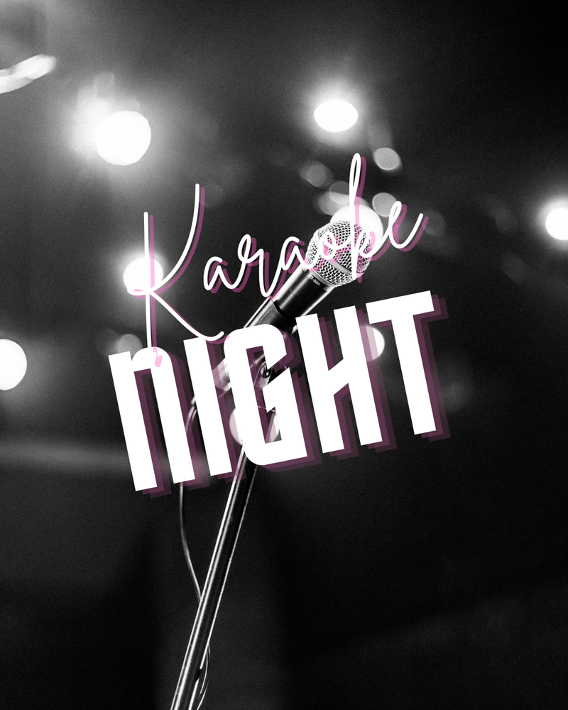 Inner Rail Food Hall