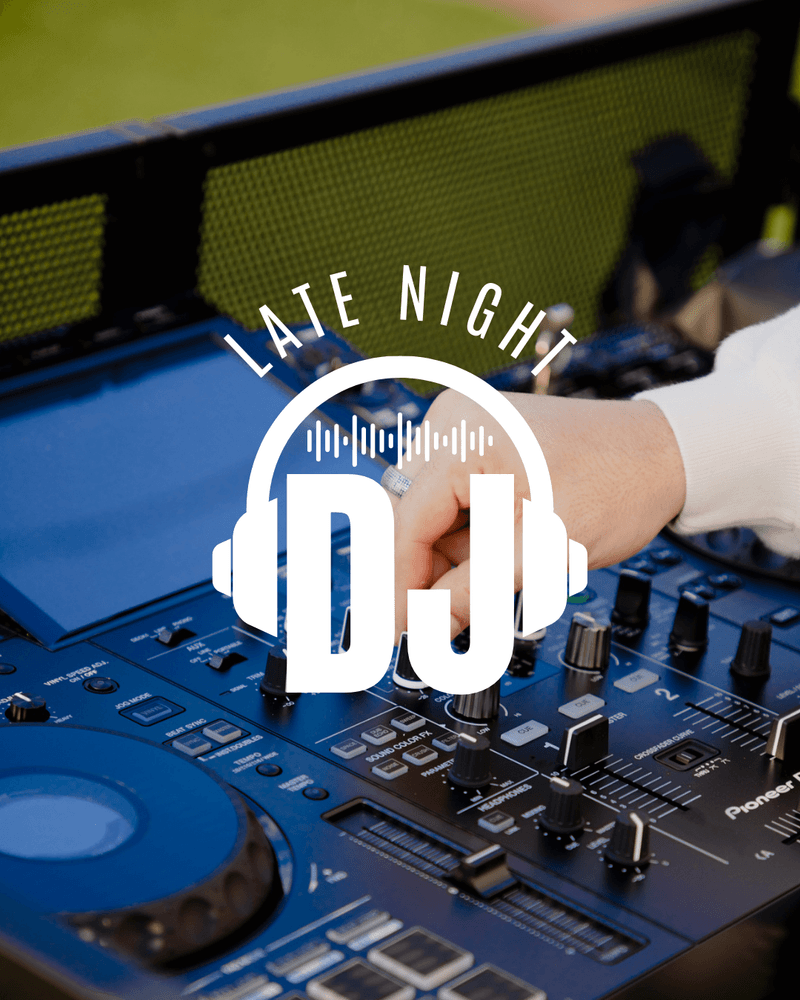 Inner Rail Food Hall