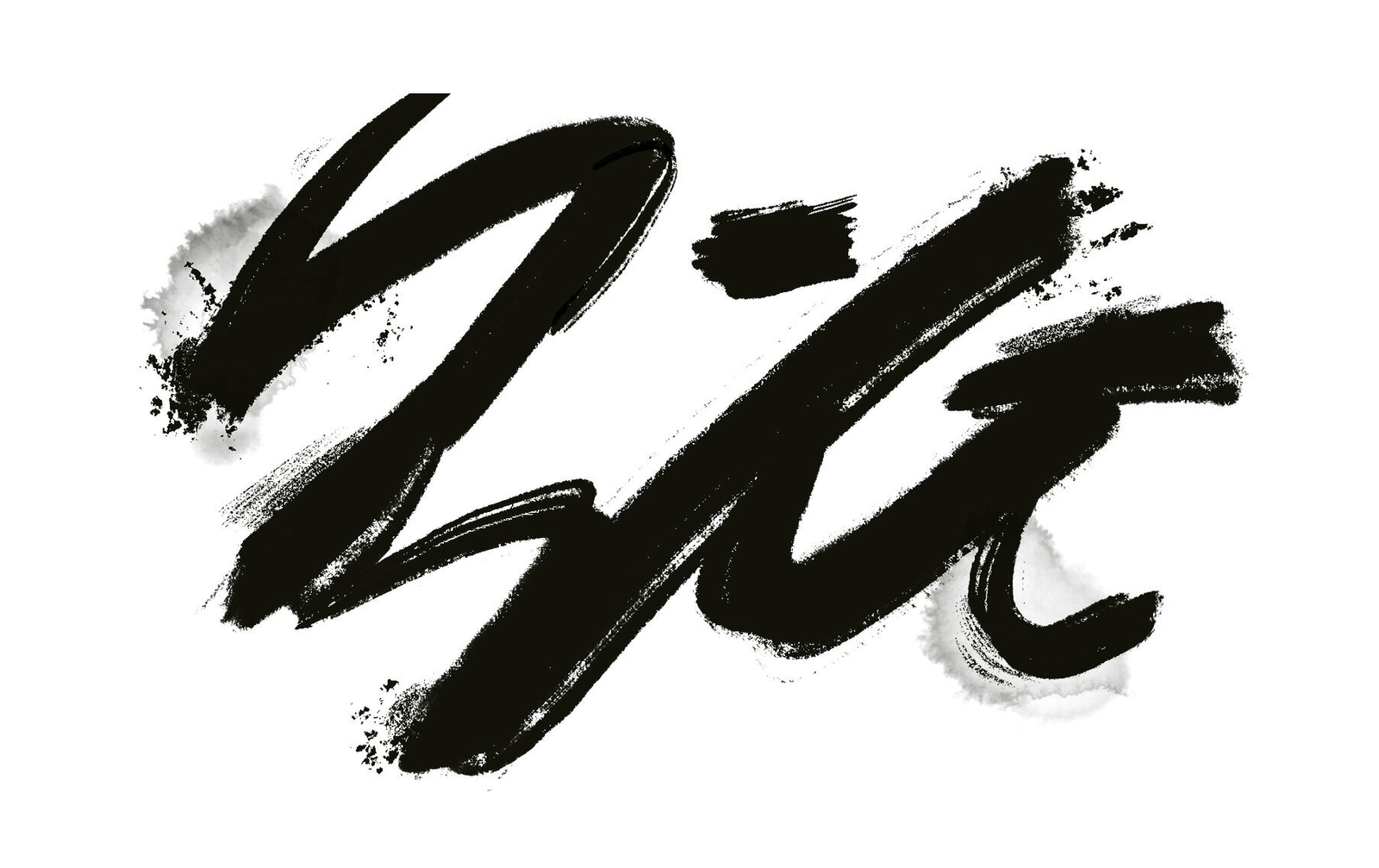 Boru Asian Eatery | Kansas City MO