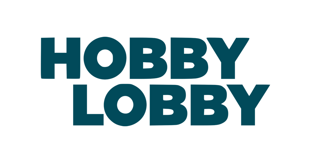 Water4 - Generate Good