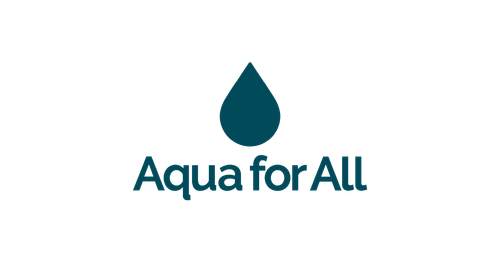 Water4 - Generate Good