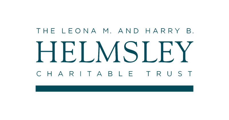 Water4 - Generate Good