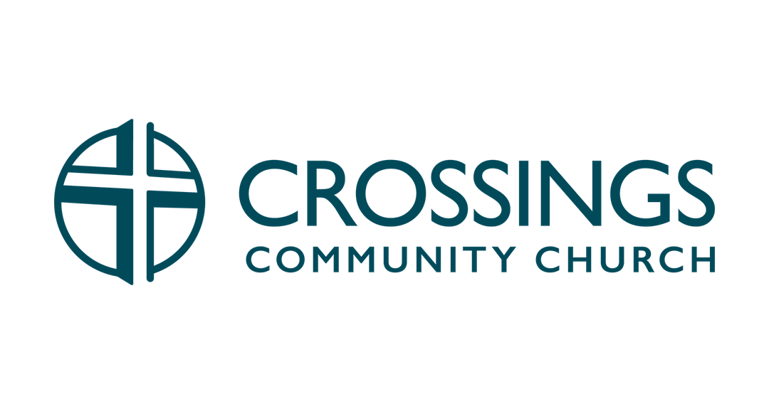 Water4 - Generate Good