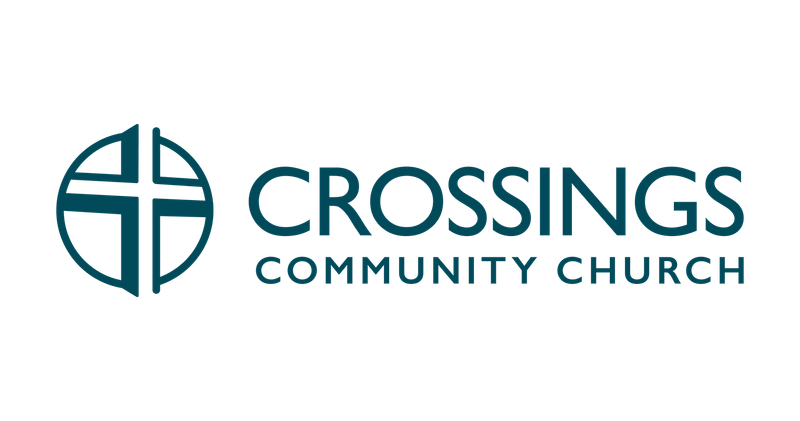 Water4 - Generate Good