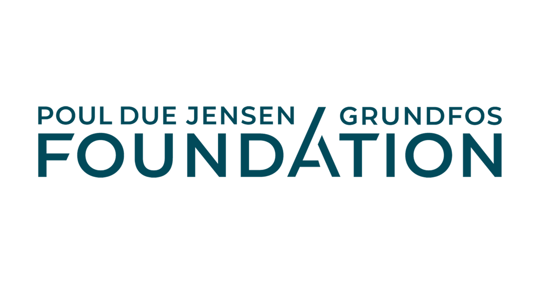 Water4 - Generate Good