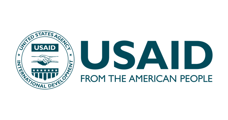 Water4 - Generate Good