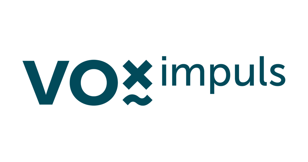 Water4 - Generate Good