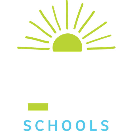 Schools - ReNEW