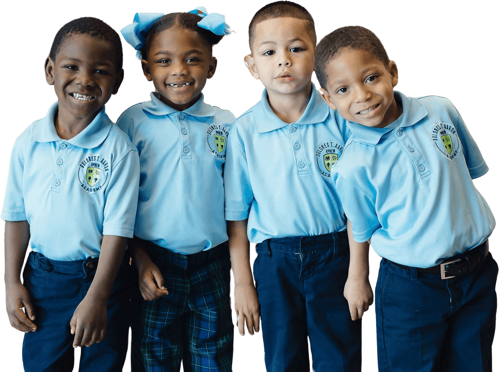 Home [www.renewschools.org]