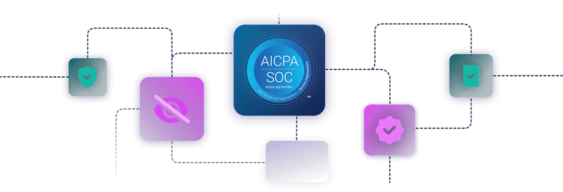 Authentication Solutions and Tools - FusionAuth