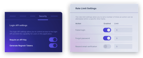Authentication & User Management Software - FusionAuth