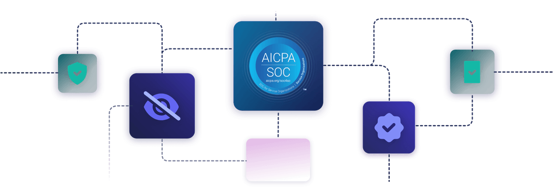 Authentication Solutions and Tools - FusionAuth