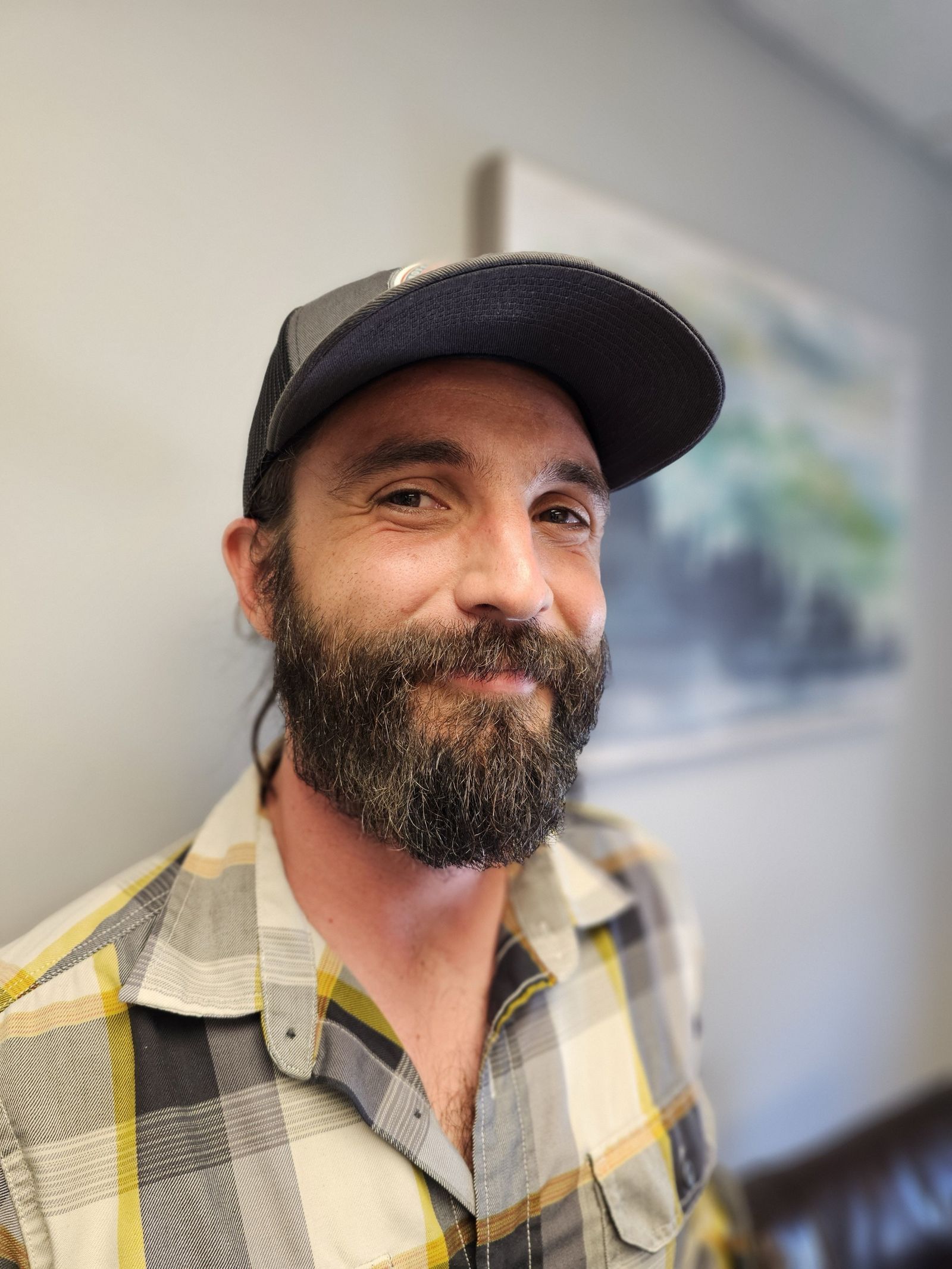 Meet Our Team | Phinney Ridge Painting, Seattle