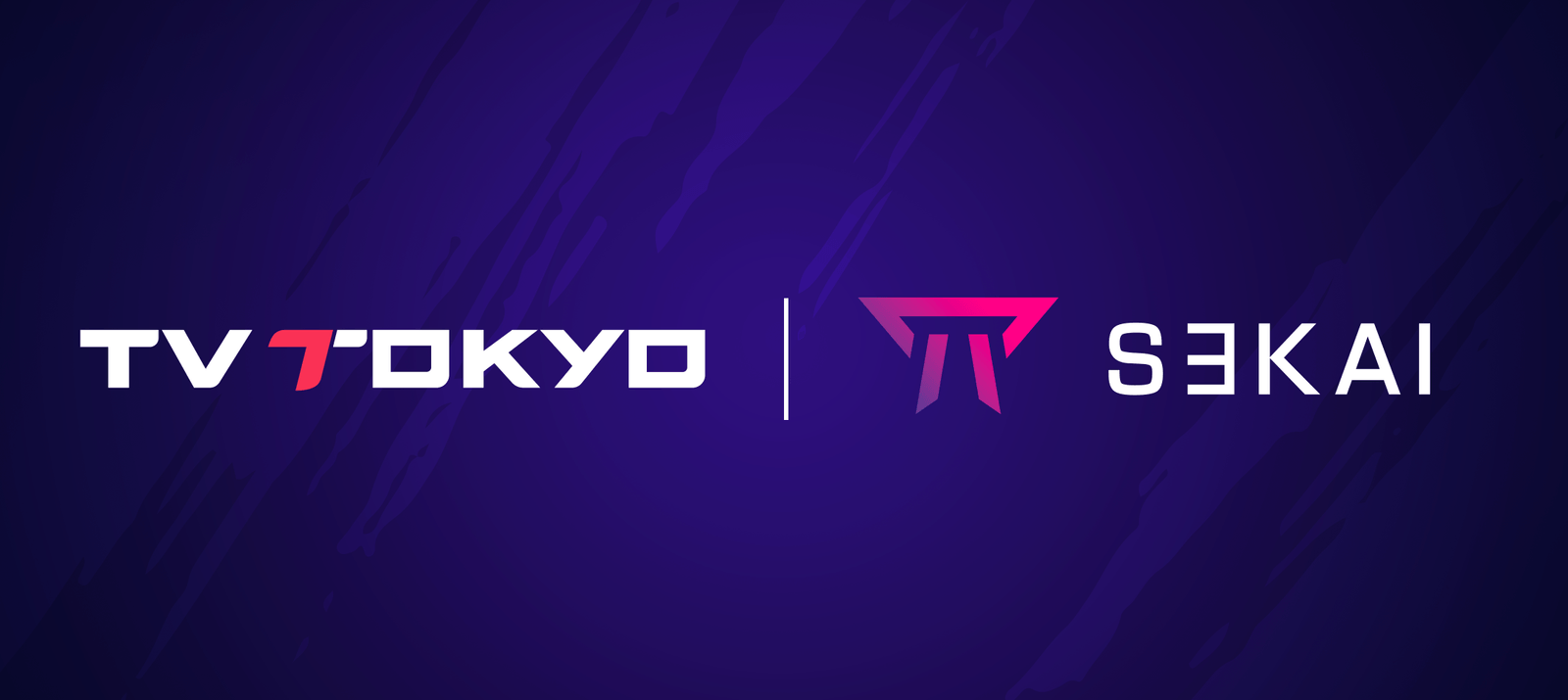 Sekai Studio