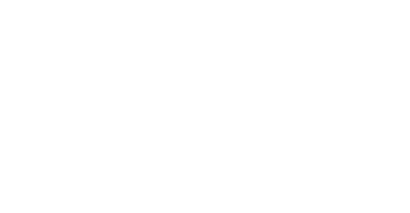 Features - Progress Retail