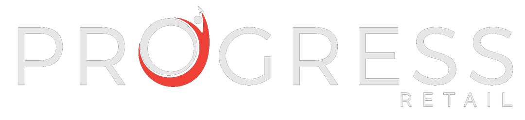 Progress Retail - Central Hub for Retail Operations & Learning