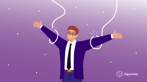 What Is Independent Work? Definition, Types & How To Fi