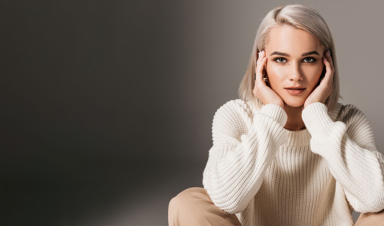 Med Spa in Louisville, KY - Top Aesthetic Treatments
