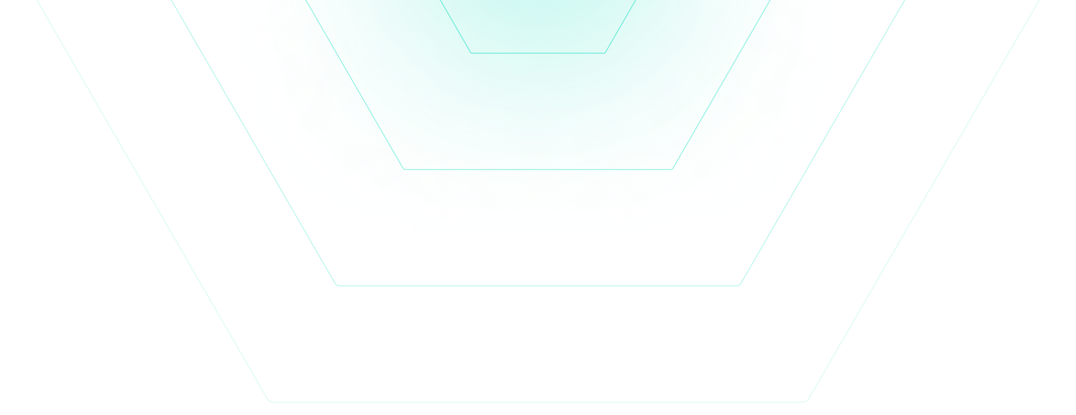 Automated document processing with AI | Workist