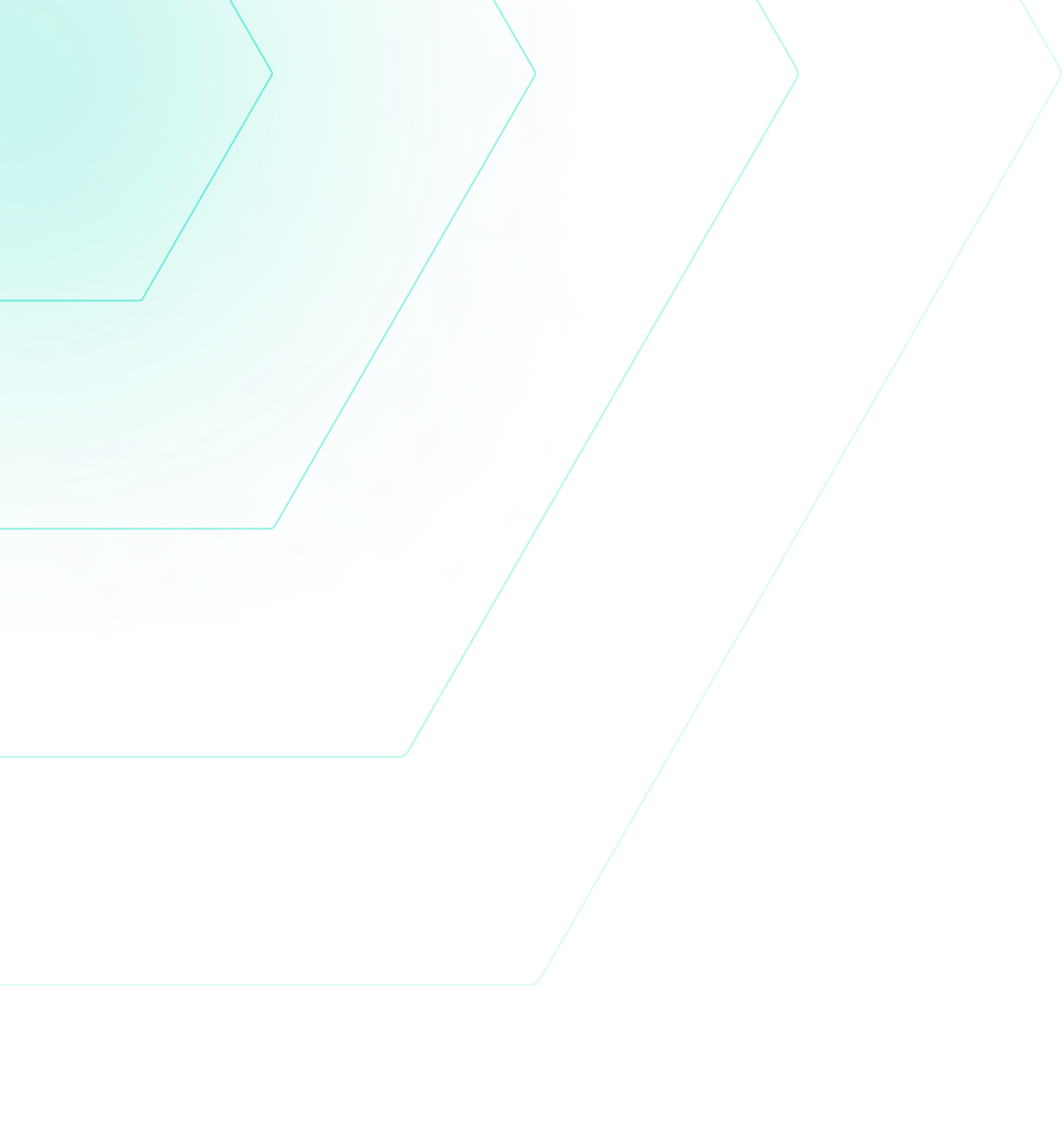 So funktioniert's | Workist