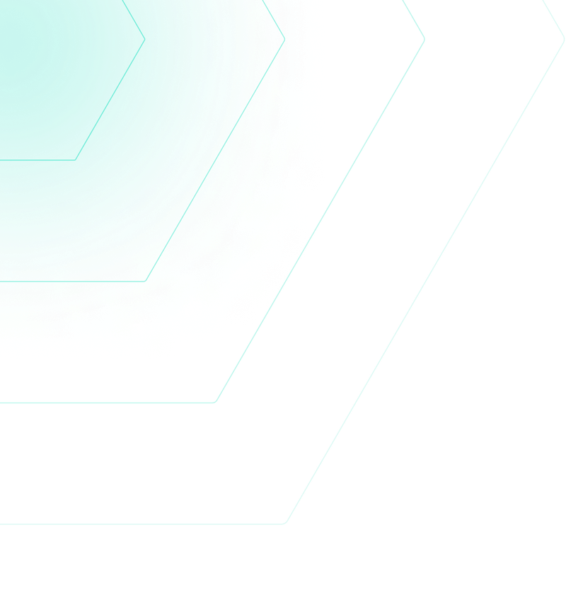 Automatisierte Dokumentenverarbeitung mit KI | Workist