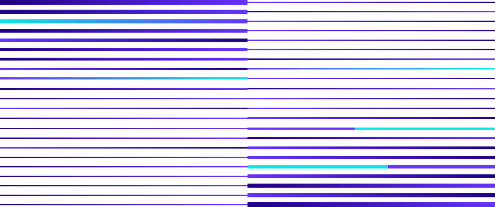 Singularity Spain 2025