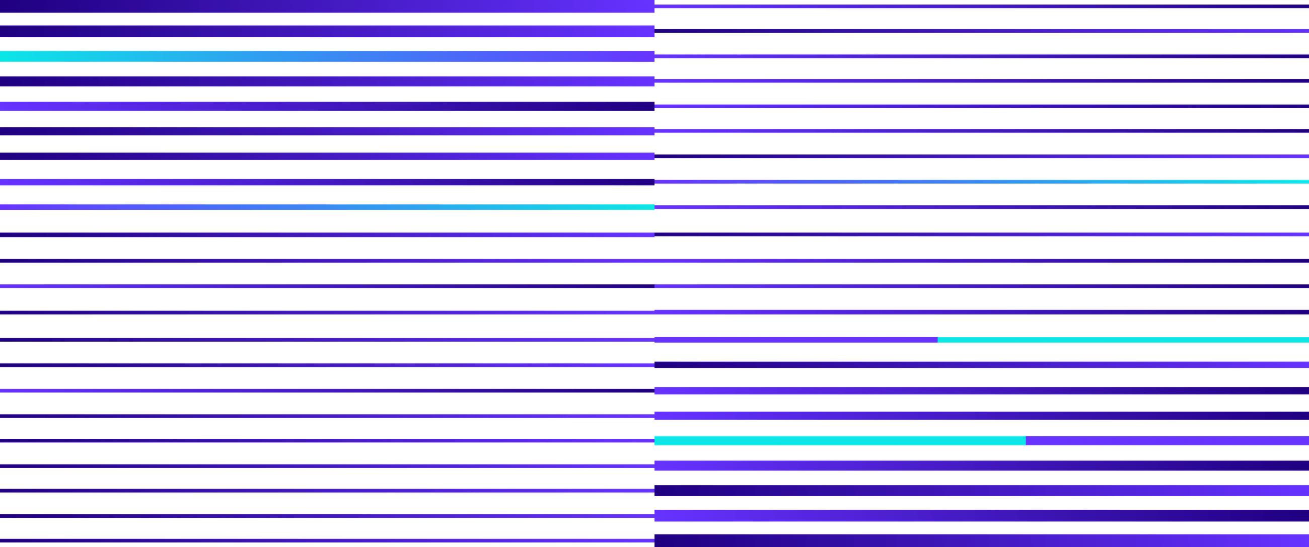 Singularity Spain 2025