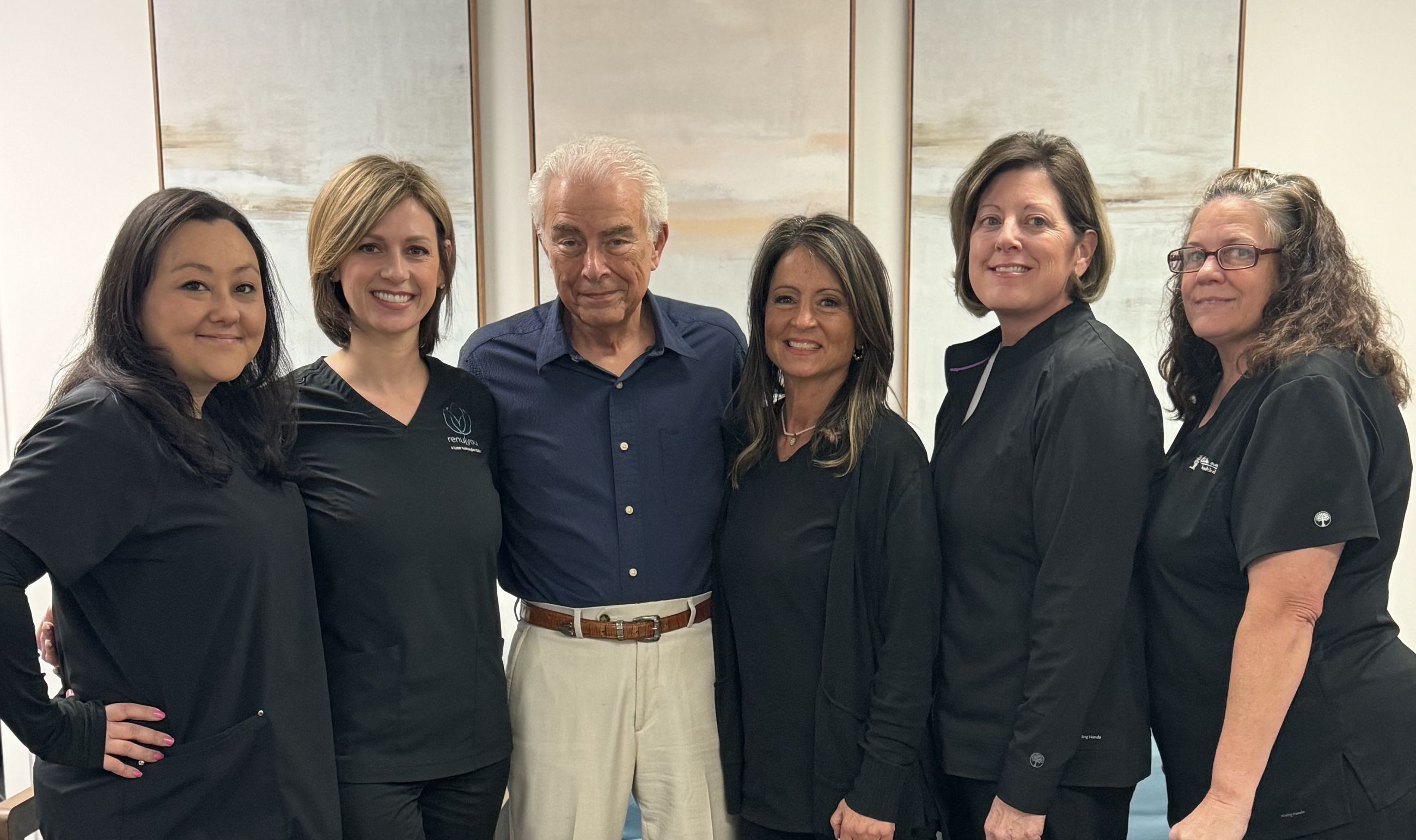 Tulsa Natural Clinic | Patient-centered approach to Functional Medicine