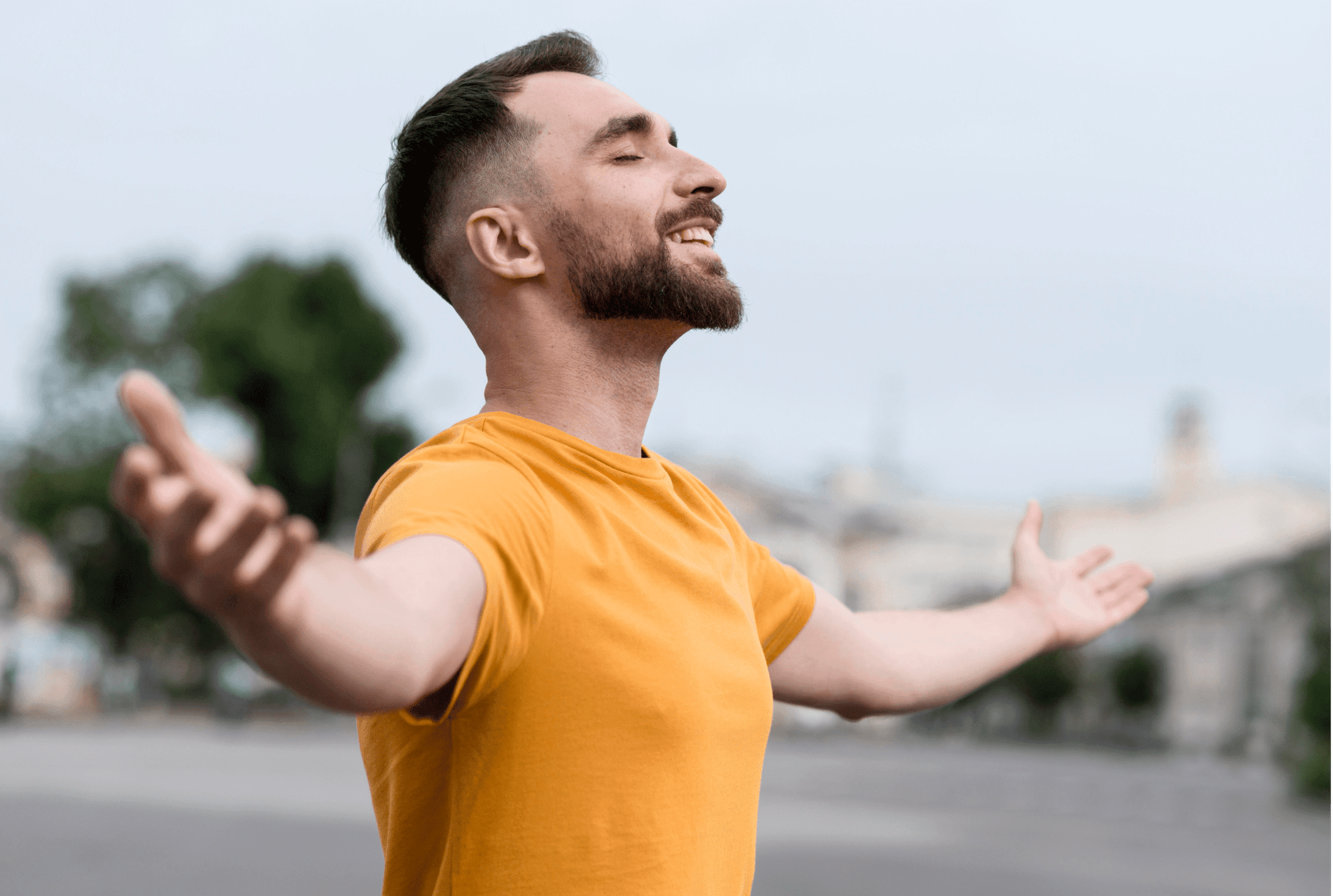 Tulsa Natural Clinic | Patient-centered approach to Functional Medicine