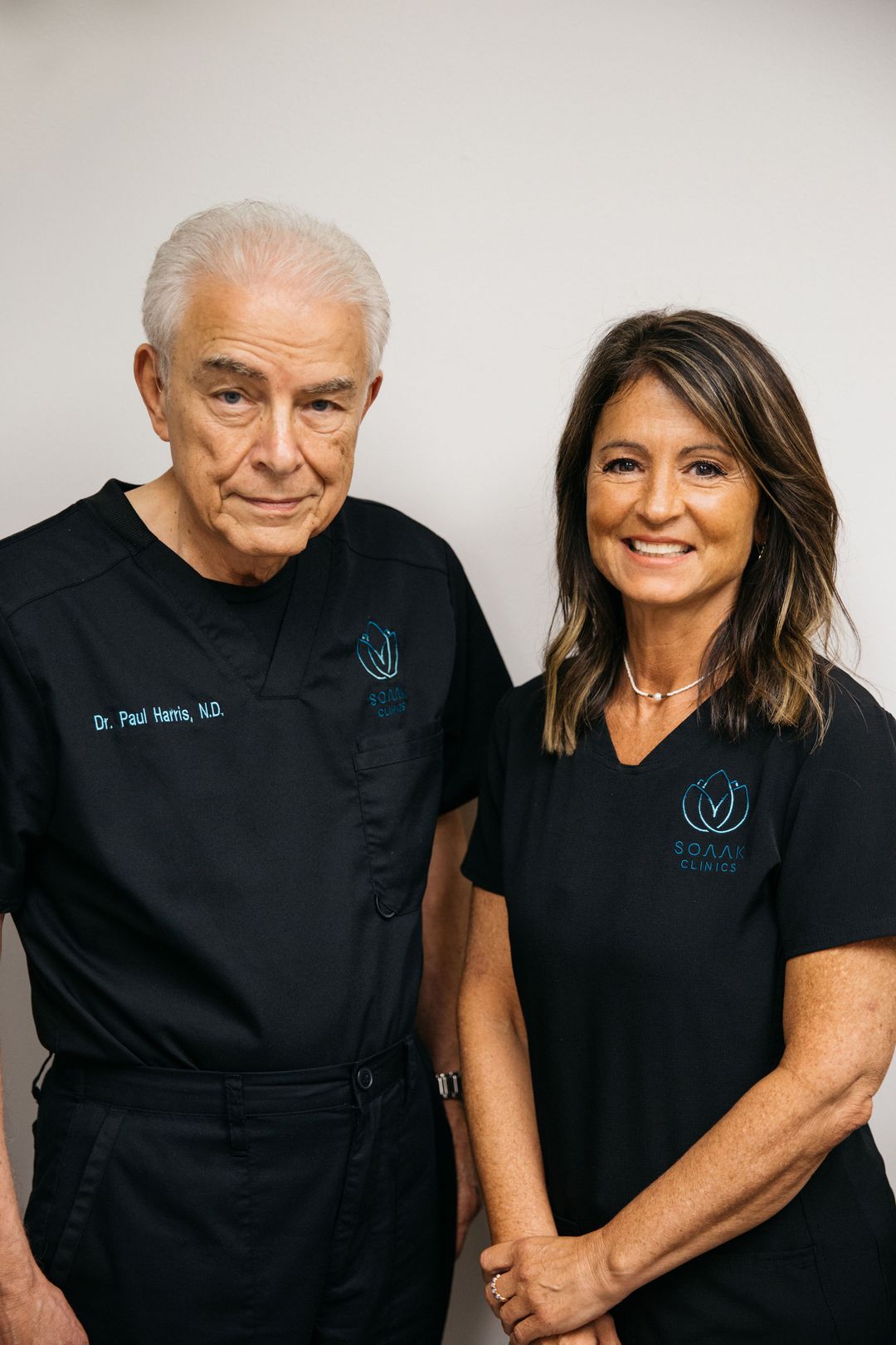 Tulsa Natural Clinic | Patient-centered approach to Functional Medicine