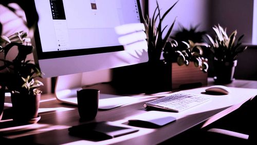The Definitive Guide to Customer Service Automation (2026)