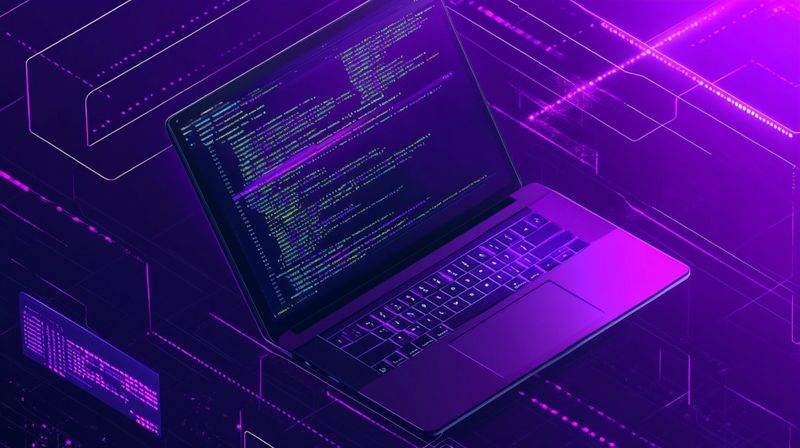 How AI Service Desks Work | AI Service Desk Technology & Architecture ...