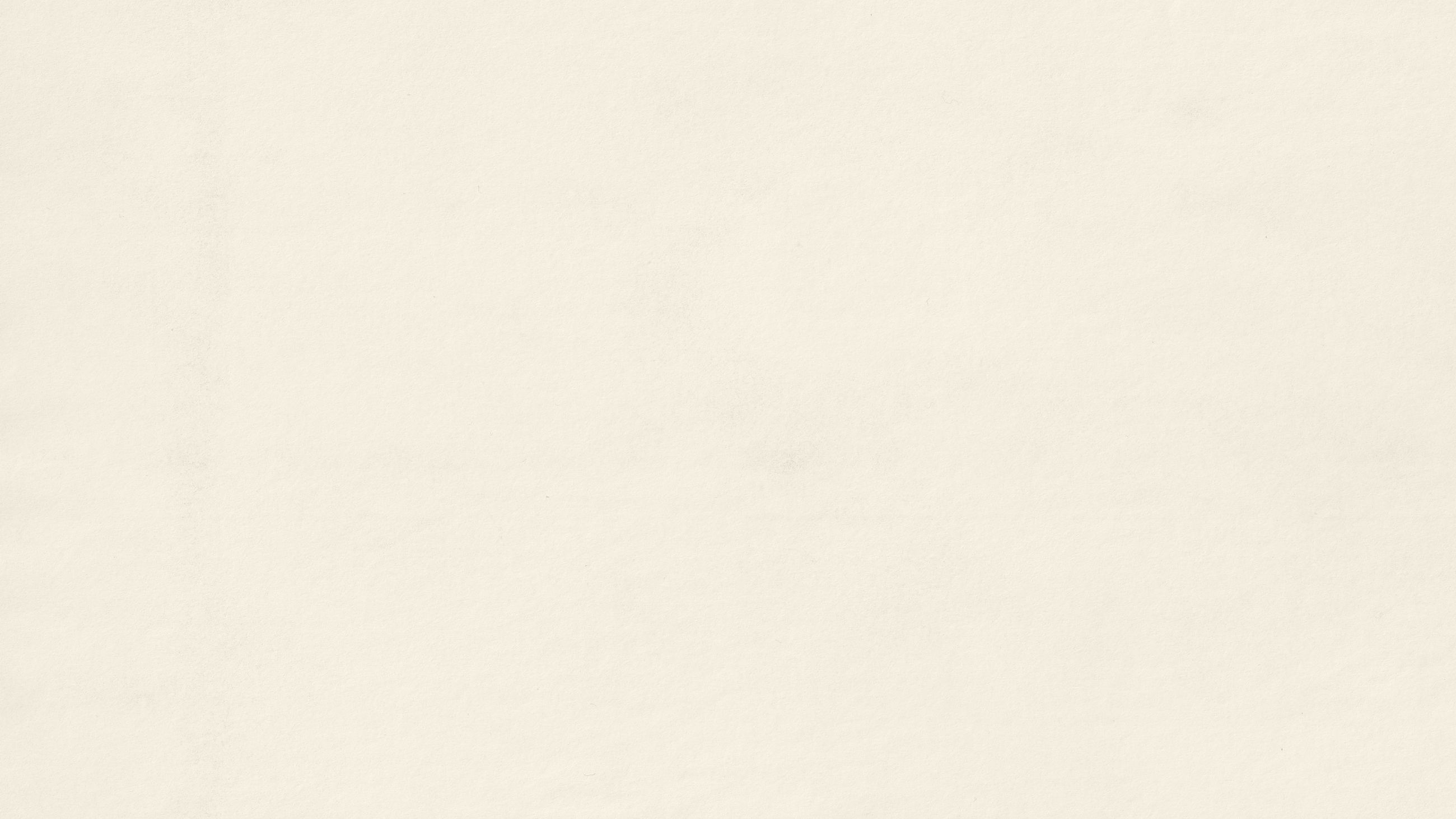 Nyx | The Exploration Company