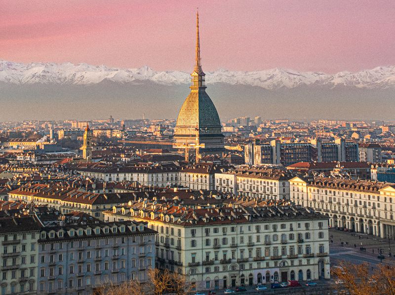 Careers | The Exploration Company