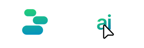 OpenEX Network - A gateway for the next billion crypto users