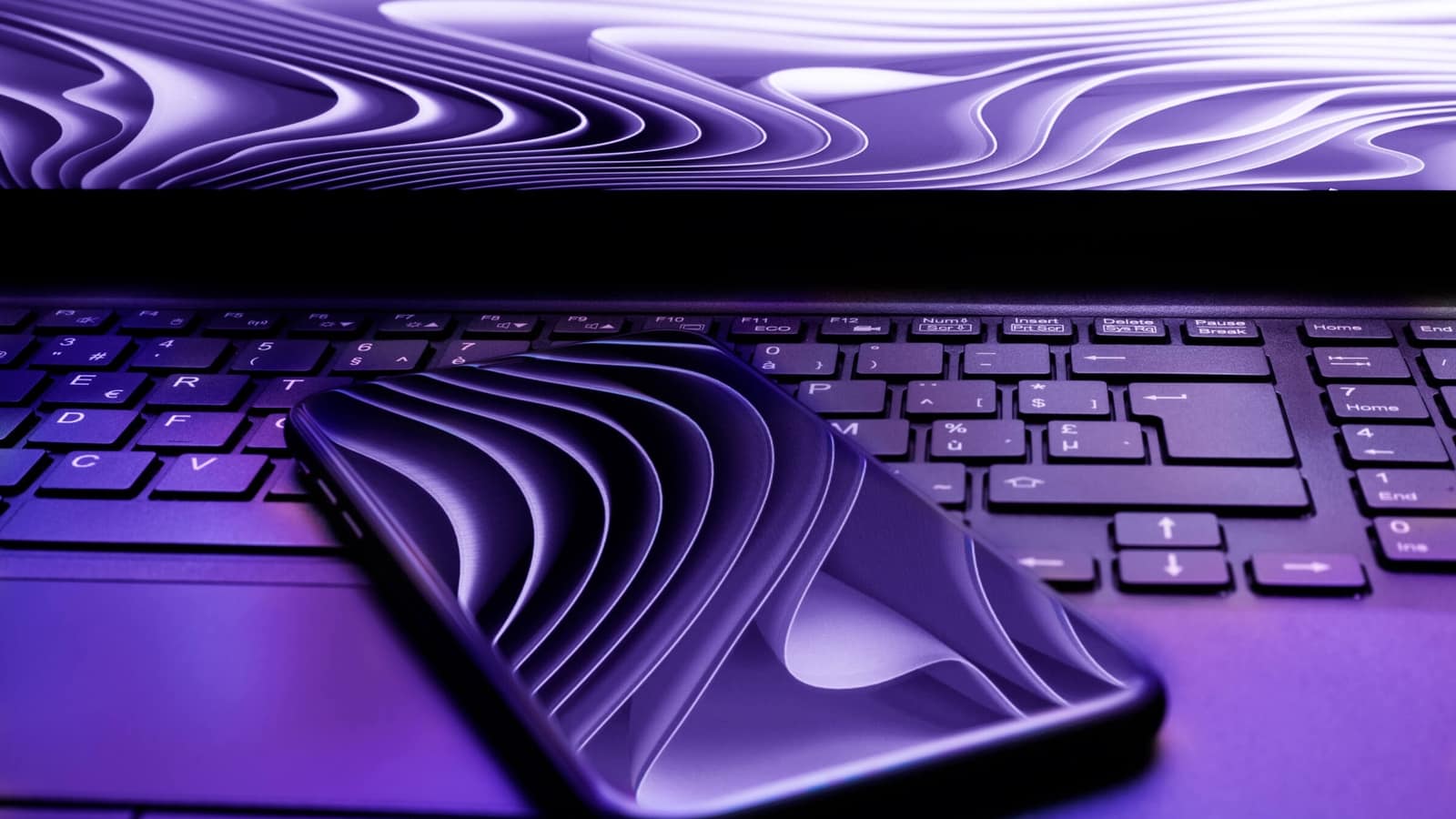 OpenEX Network - A gateway for the next billion crypto users