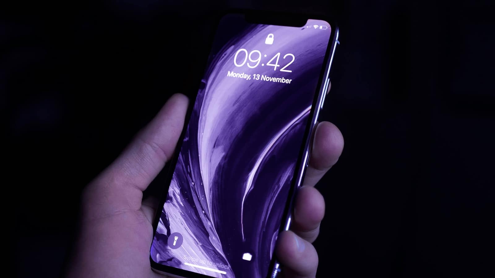 OpenEX Network - A gateway for the next billion crypto users