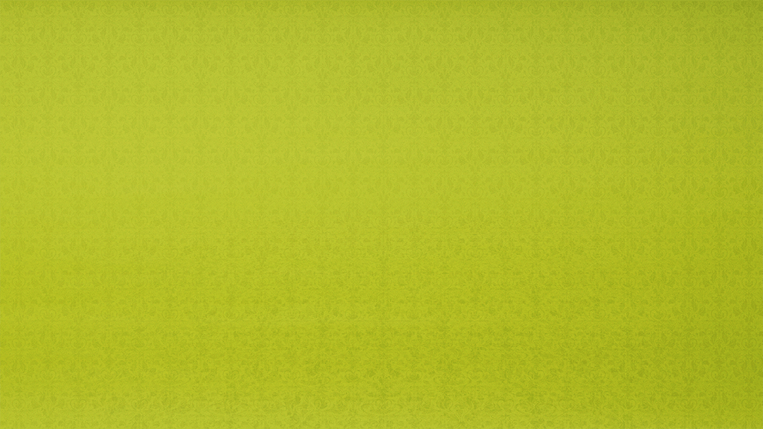 Murder She Didn't Write | UK Tour | Venues